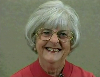 Celebrating Women in Literacy - ReadWest