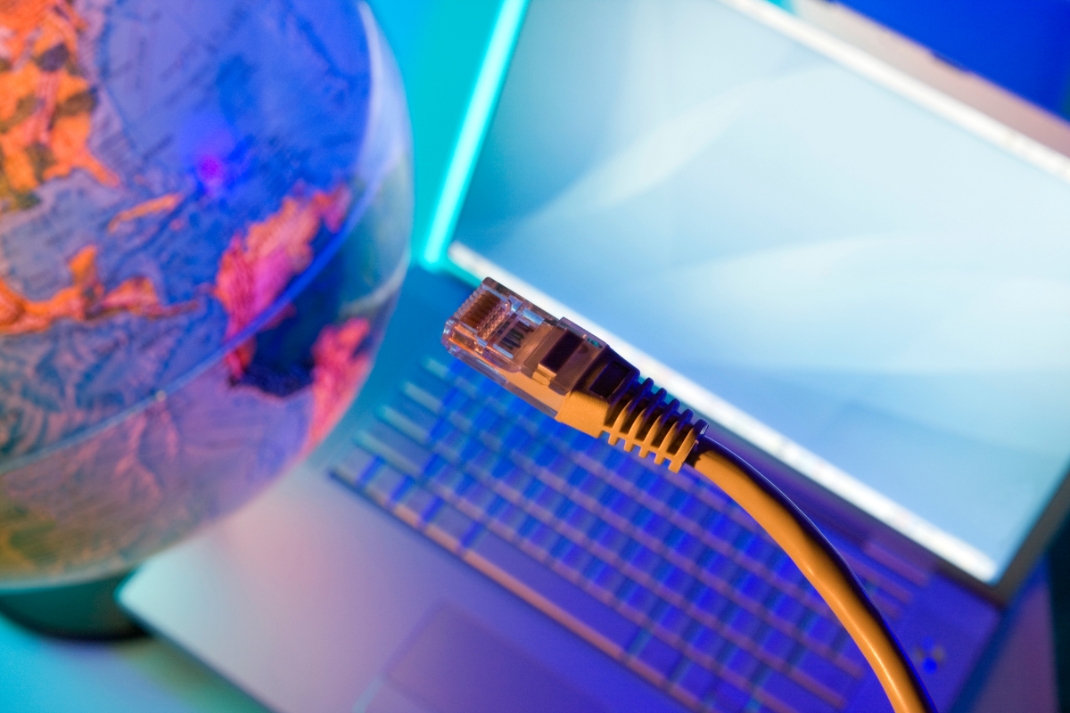 Broadband Relief Program Already Helping Millions of Families - ReadWest